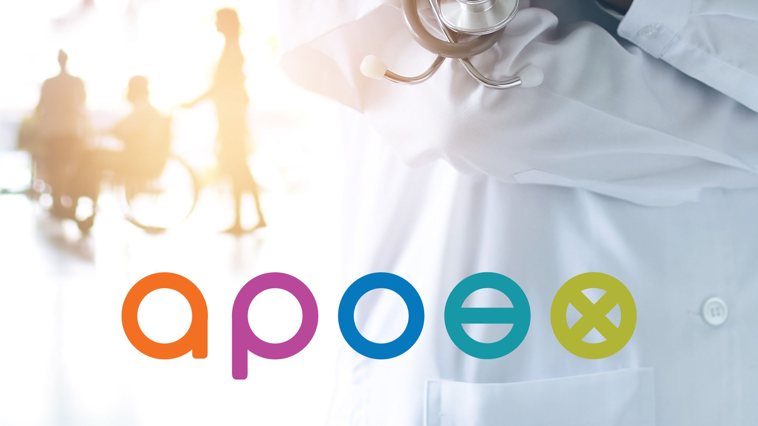 ApoEx har valt Mercur Business Control