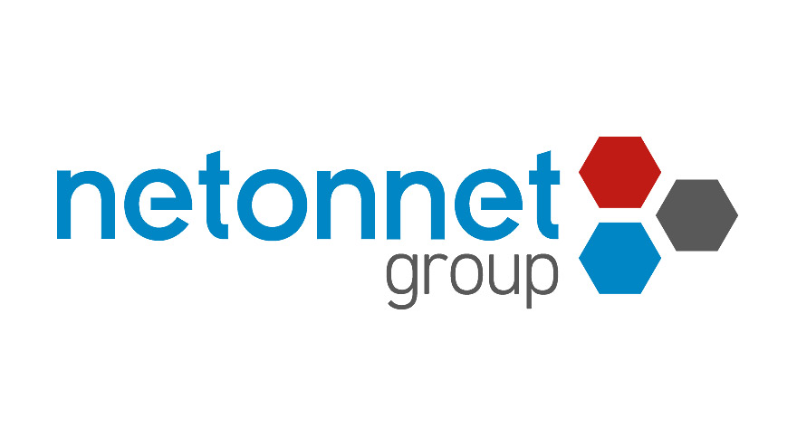 NetOnNet & SIBA väljer Mercur Business Control