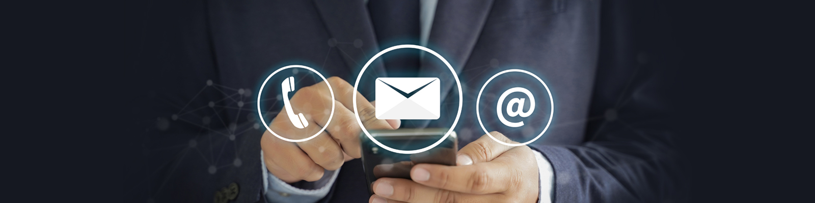 Mercur Business Control kundsupport